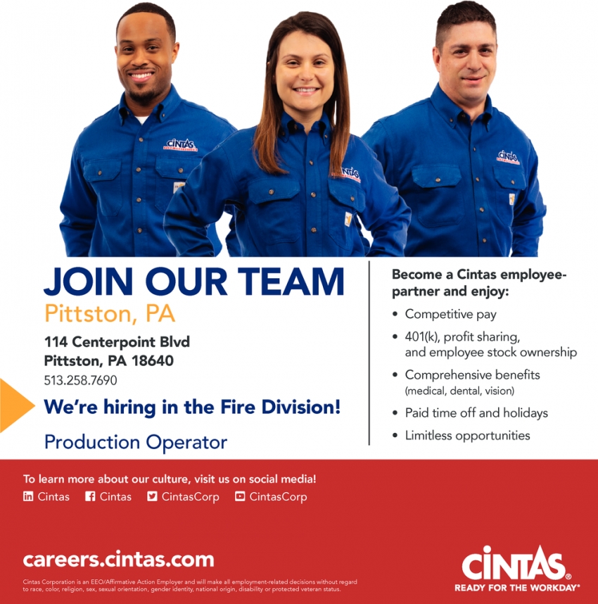 Origins Ready To Wear 2022 Sale